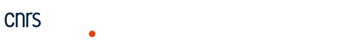 Institute of Functional Genomics (IGF) - Montpellier - CNRS