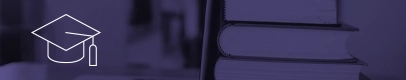 Institute of Functional Genomics (IGF) - Montpellier - CNRS