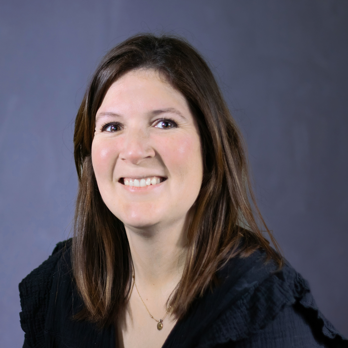 IGF - Manon Garcia, nouvelle Correspondante Formation