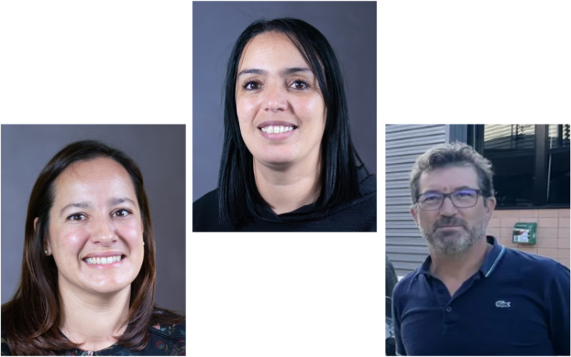 Institute of Functional Genomics (IGF) - Montpellier - CNRS