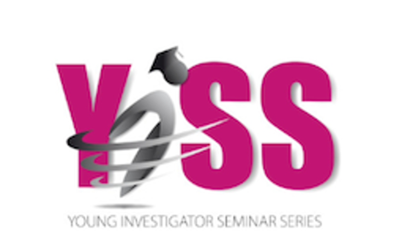 Institute of Functional Genomics (IGF) - Montpellier - CNRS